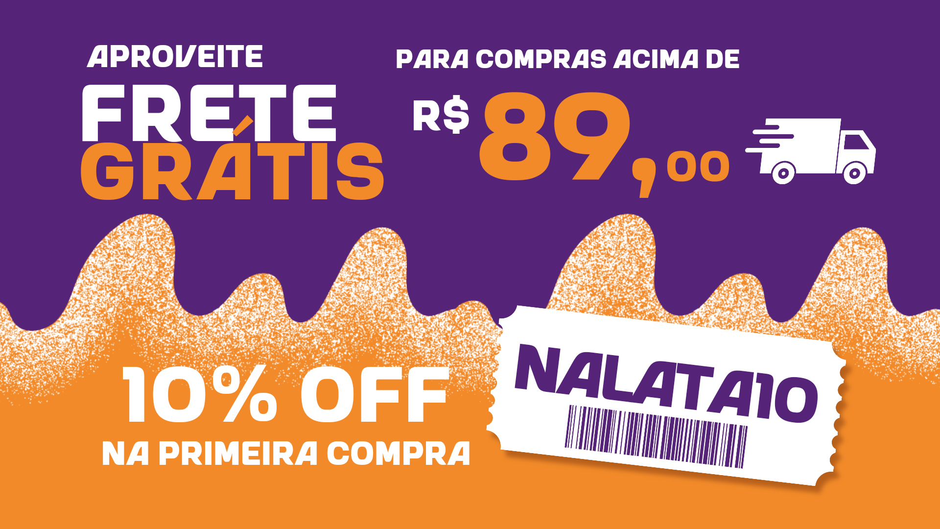 Lavanderia Na Lata - Tingir, Limpar e Alisar.